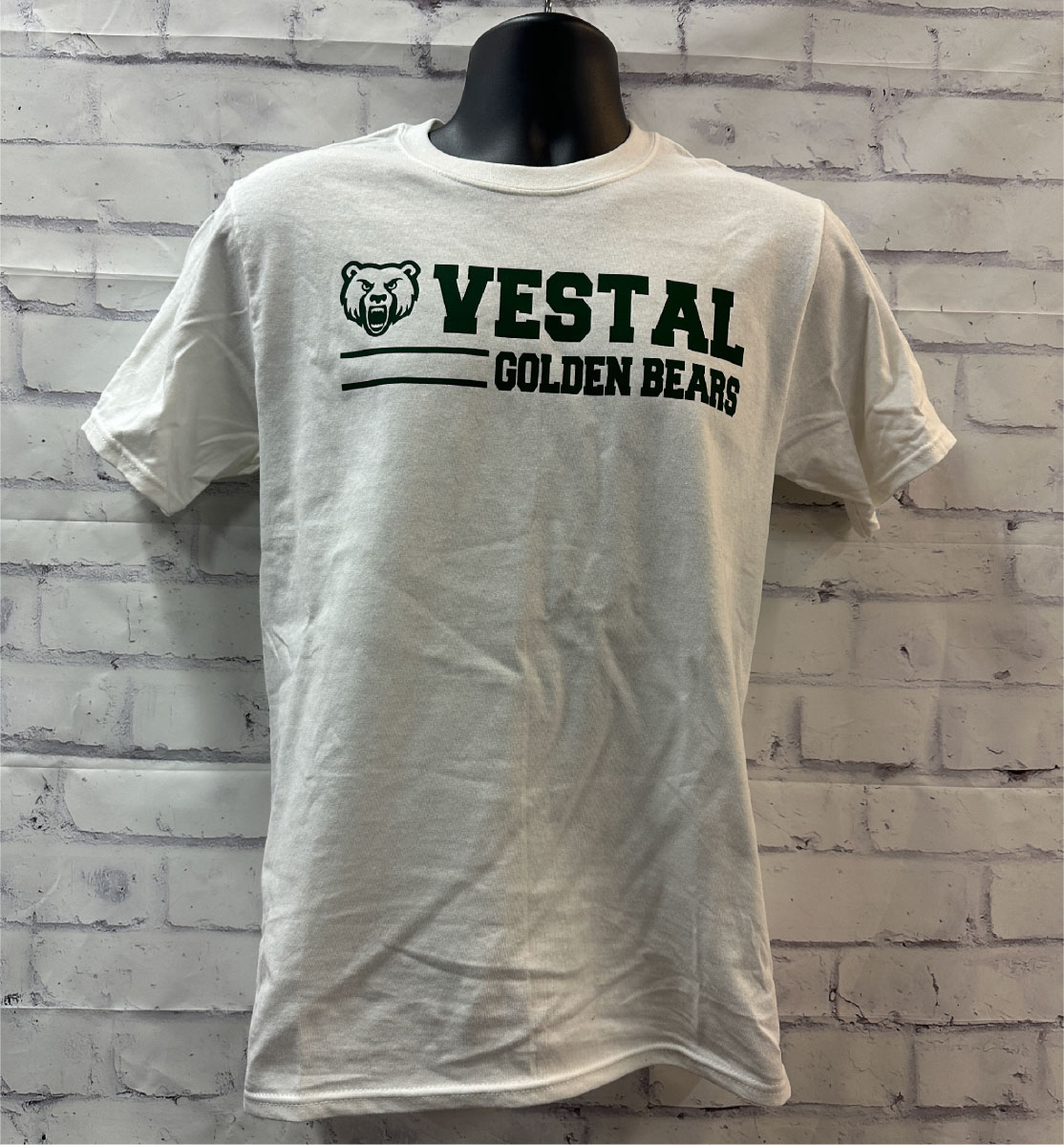 Shop Custom T-Shirts, Jerseys, and More | Zappia Athletics