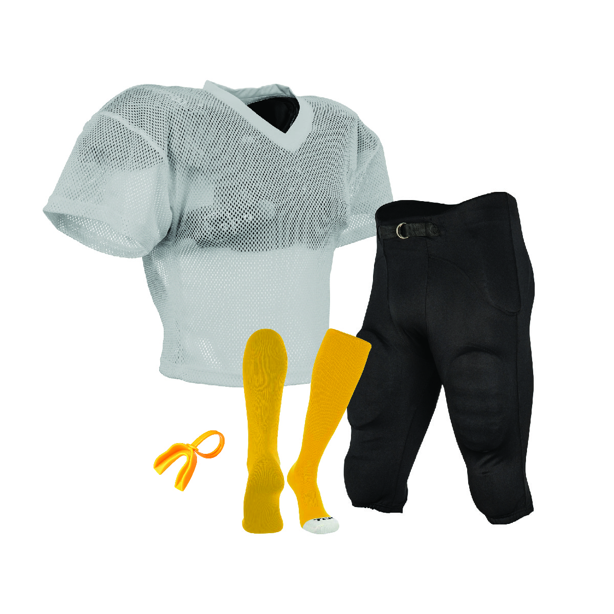 Shop | Zappia Athletic Products